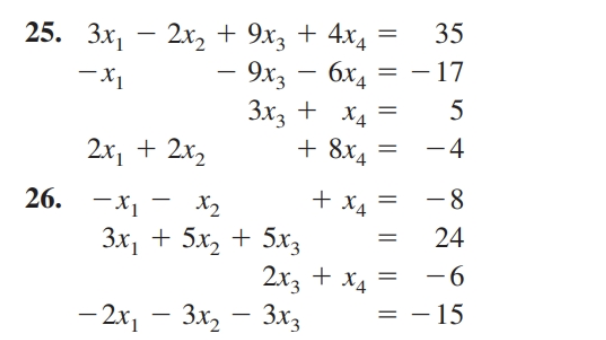 Solved Write A Programming Code Using Matlab Python C Or