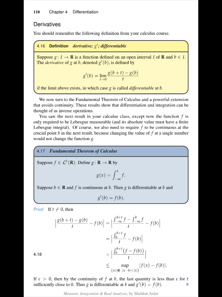 Solved Please answer question #4 by the attached | Chegg.com