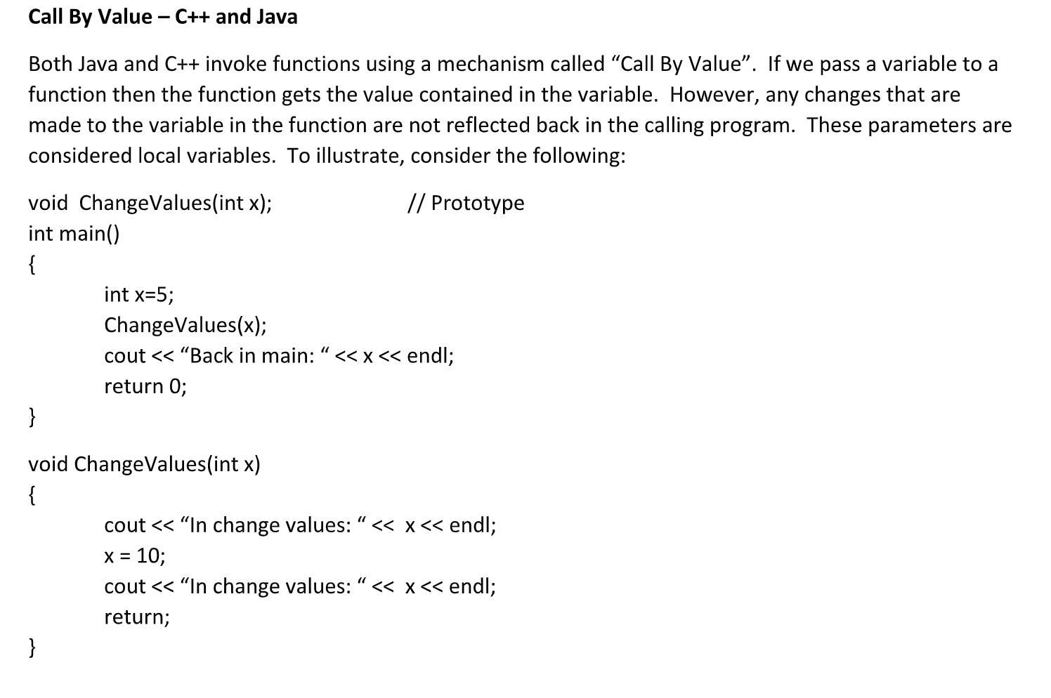 Solved Develop a C++ program to use of Math Random function | Chegg.com