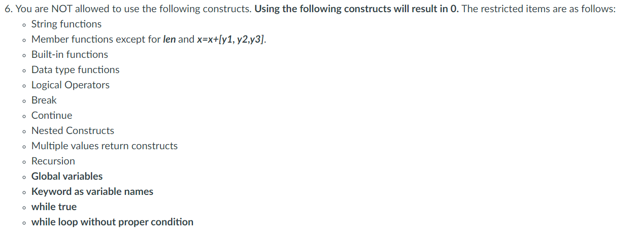 Solved Purpose This purpose of this program is to: 1. Class | Chegg.com