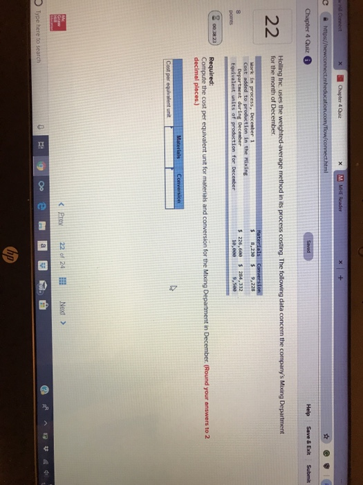 Solved Help Save & Exit Submit Next > | Chegg.com