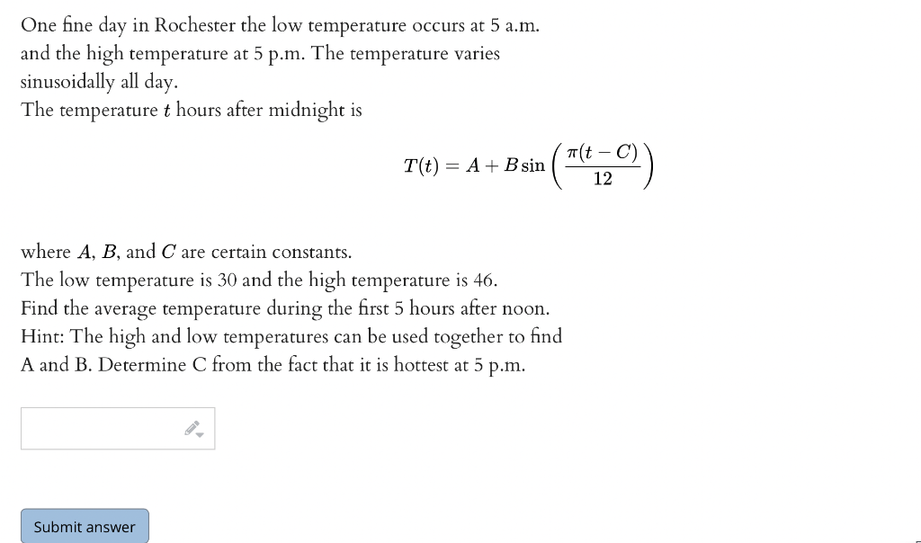 Solved Hello, Chegg fam; I need your help with this | Chegg.com
