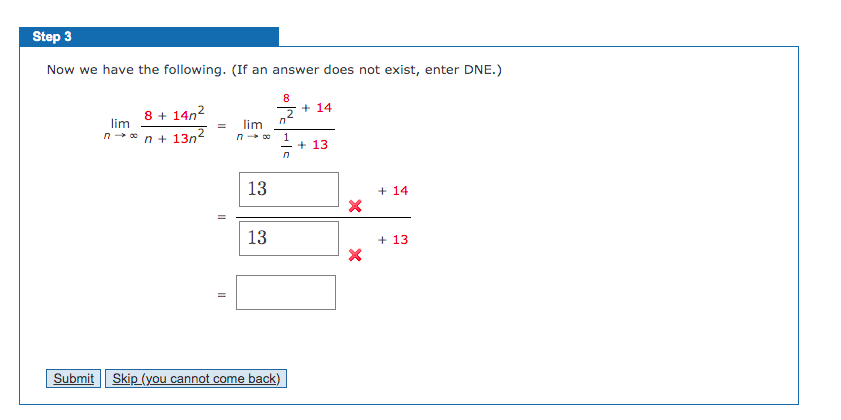 Solved Determine whether the sequence converges or diverges. | Chegg.com