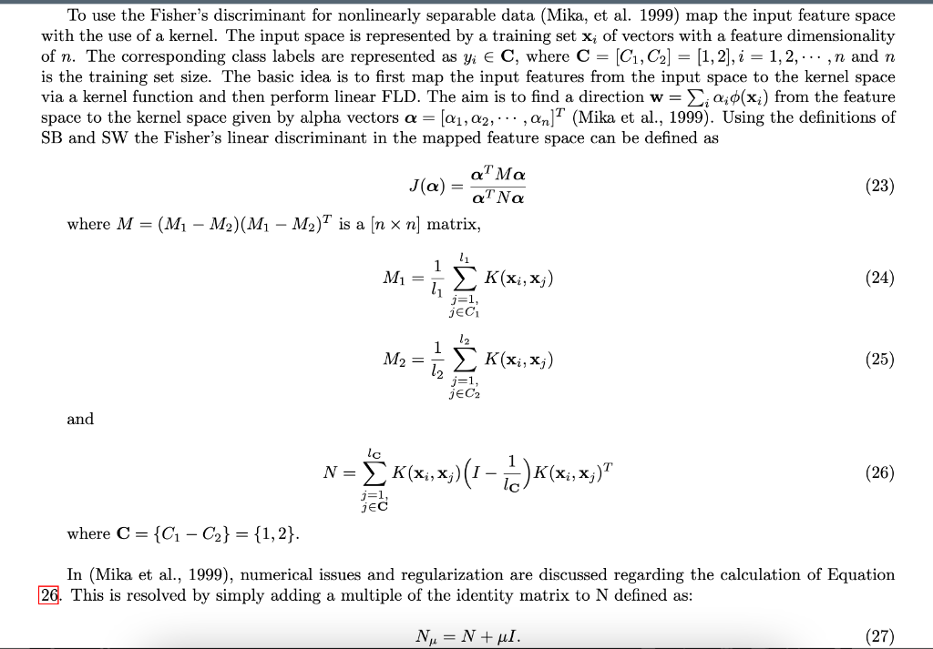 Solved 4. Cross-Validation [2], [7] This is a Collaborative | Chegg.com