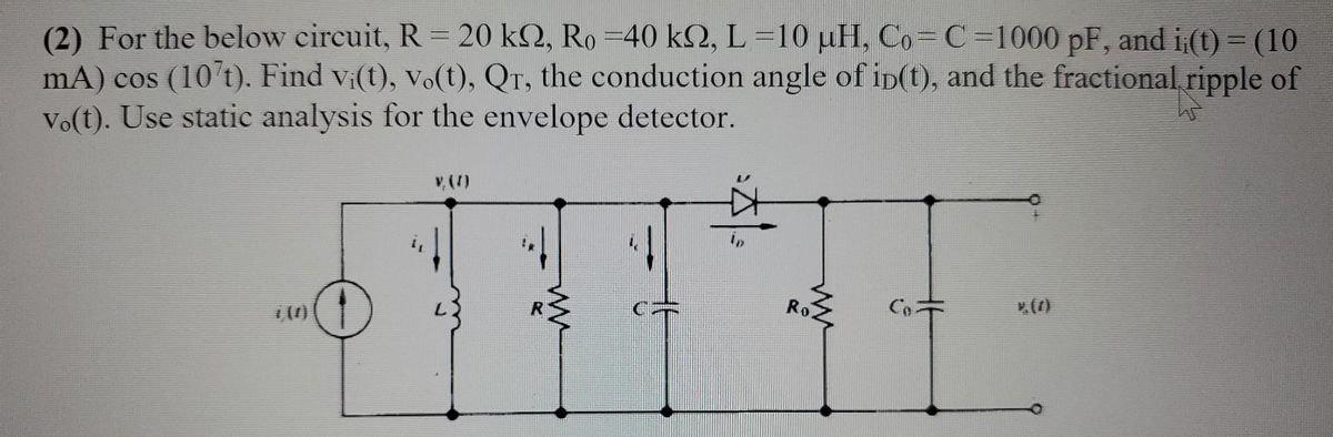 Solved Please Please Solve Fast I Give upvote. And Good | Chegg.com