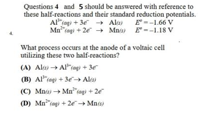 Solved code class="asciimath">Questions 4 ﻿and 5 ﻿should be | Chegg.com
