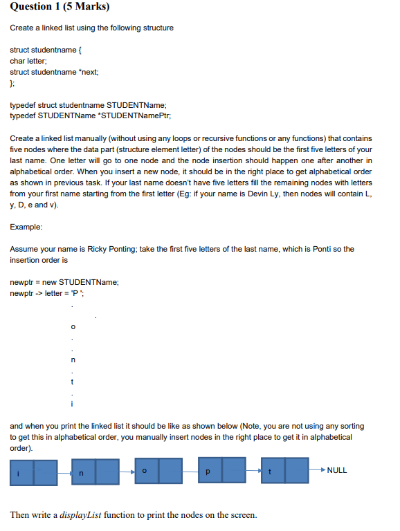 Solved I need the Flow Chart and Pseudocode for this | Chegg.com