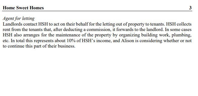 Solved 1. introduction2. Problem statement3. concise | Chegg.com