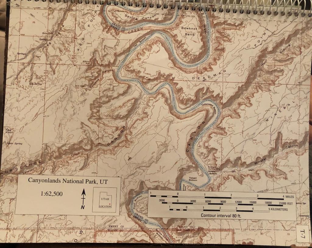Solved EXERCISE 42 PROBLEMS–PART I The following questions | Chegg.com