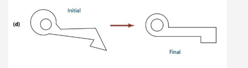 Study the “initial” closed-loop profiles for which | Chegg.com