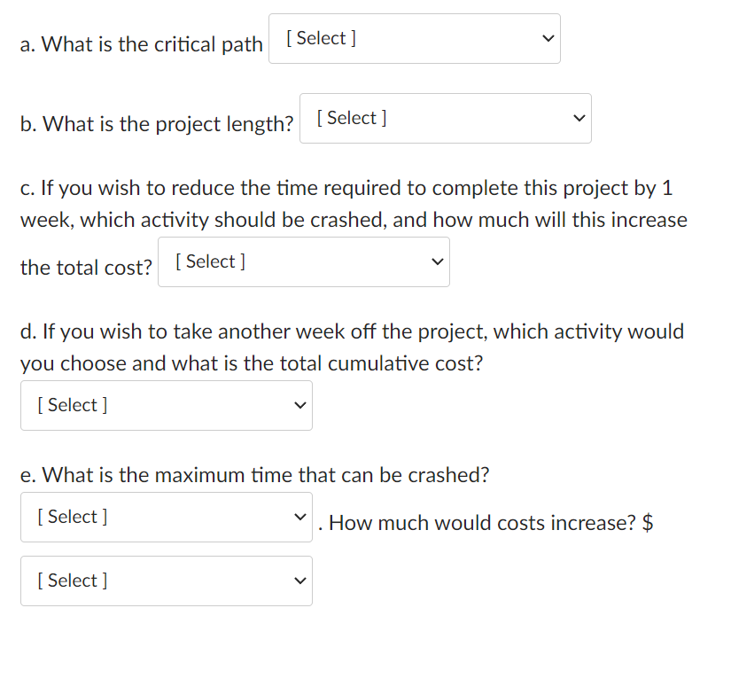 Solved Development of Version 2.0 of a particular accounting | Chegg.com