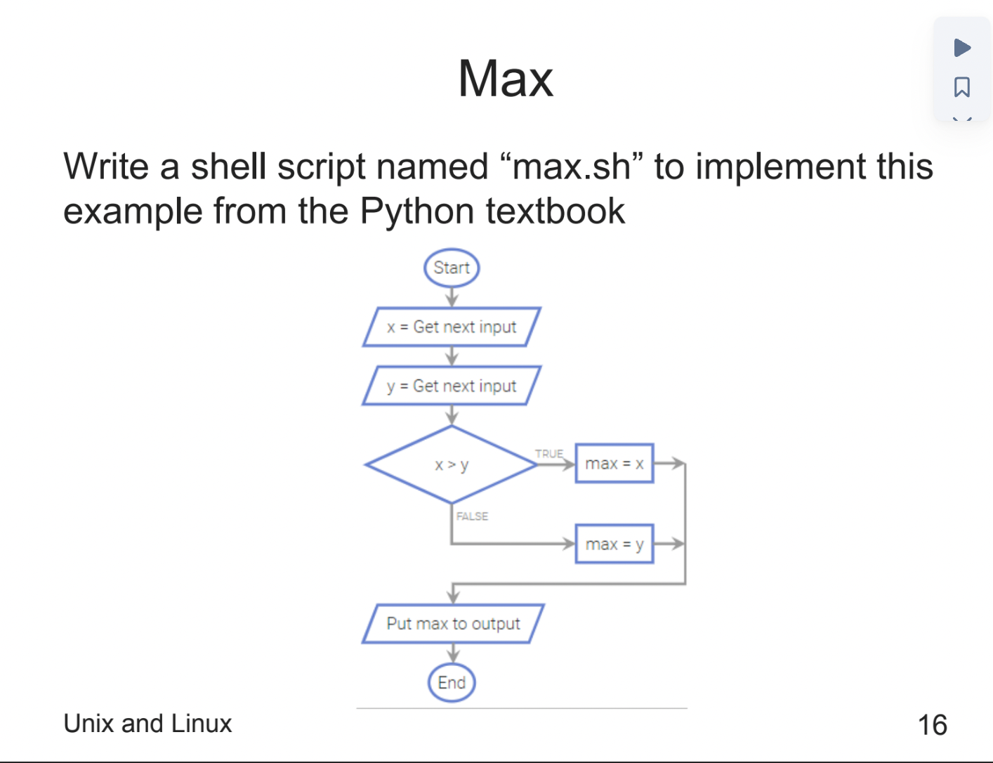 Solved Write a shell script named Solved Write a shell script named