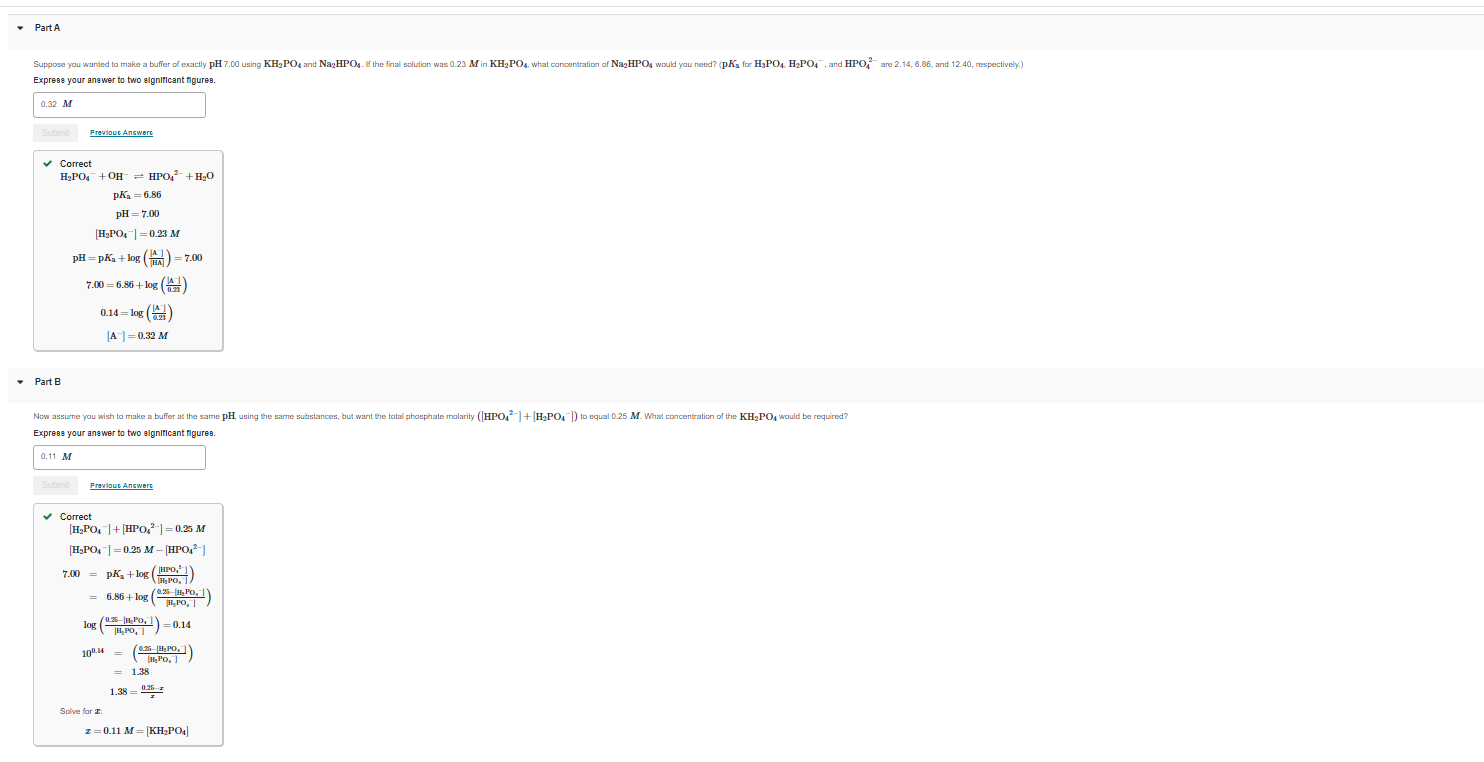 Solved Express your answer to two algniflcant flgures. | Chegg.com