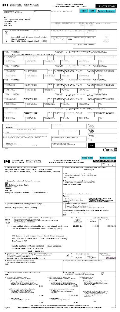 Additional Information for the Case: Business No.: | Chegg.com