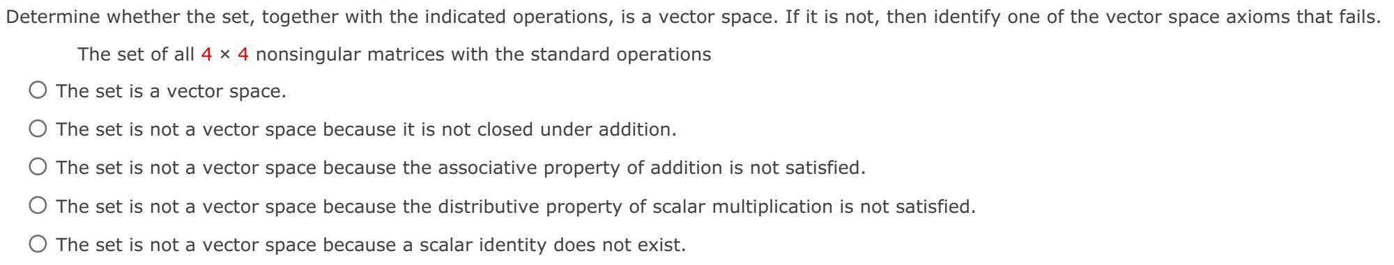 Solved Please answer | Chegg.com