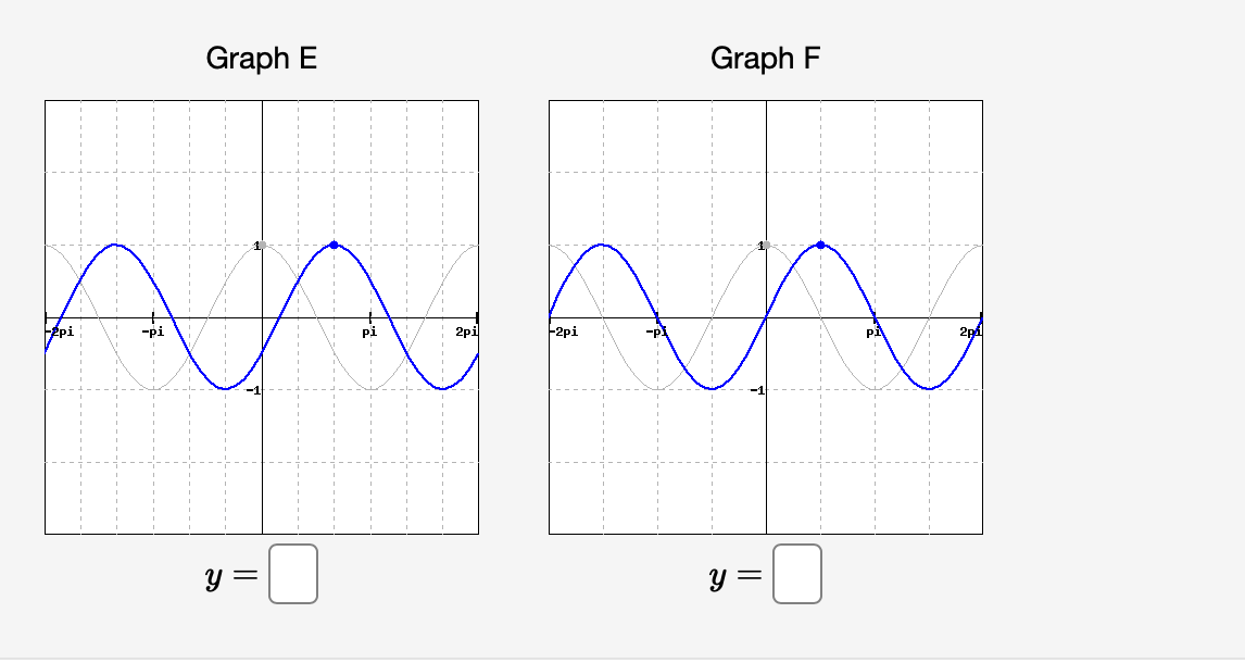 graph-c-graph-d-graph-e-graph-f-chegg
