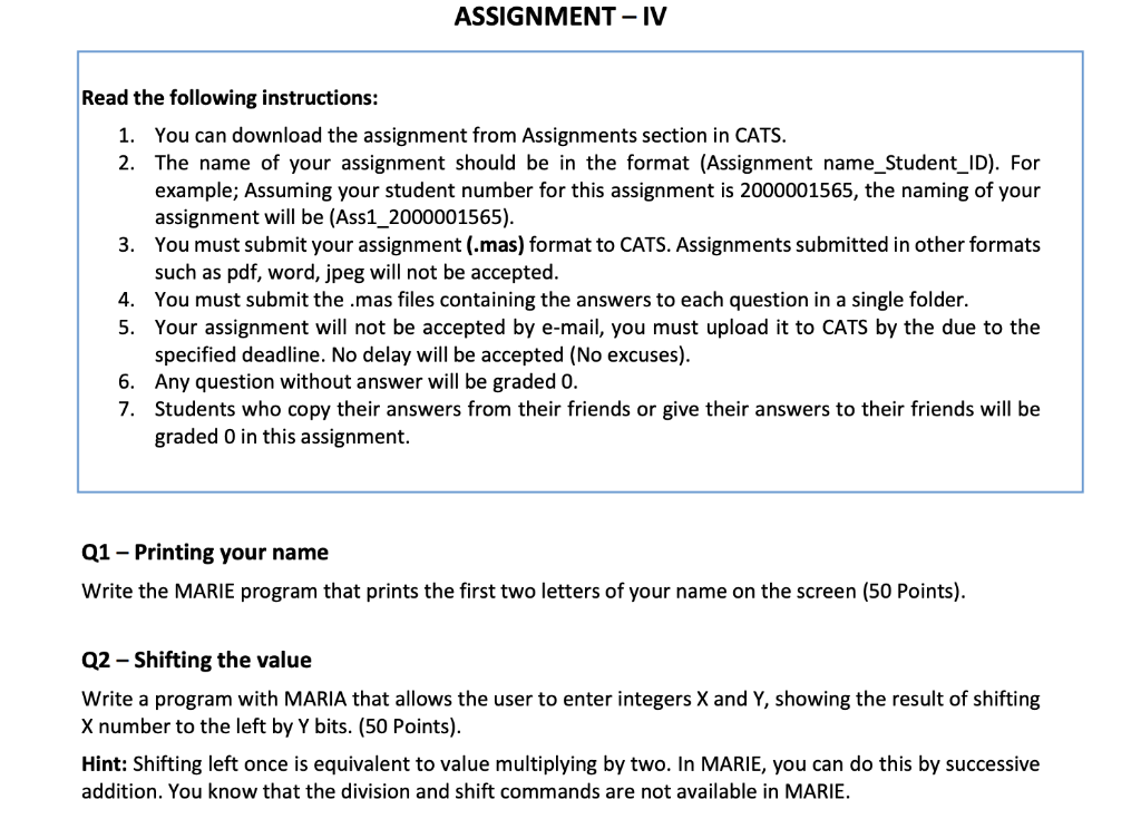 Solved Step by step please .mas format | Chegg.com