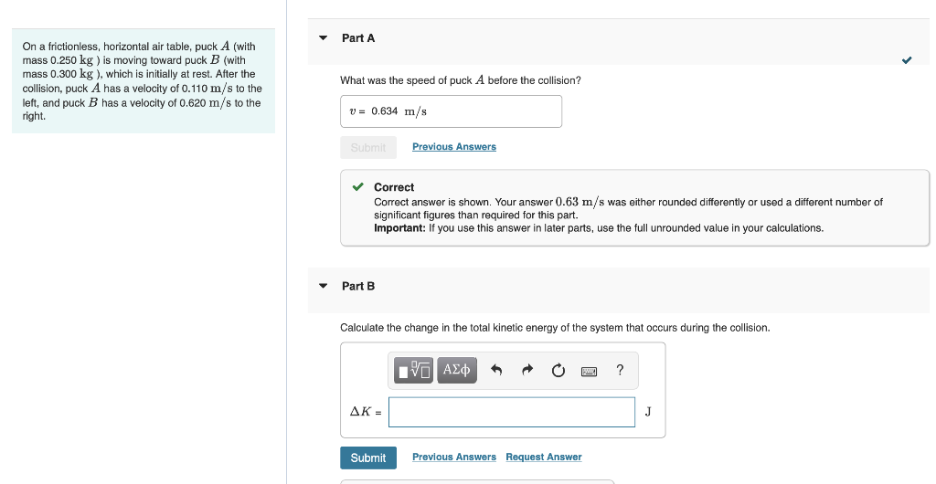 Solved Need help with part B, explain step by step please, | Chegg.com Solved Need help with part B, explain step by step please, | Chegg.com