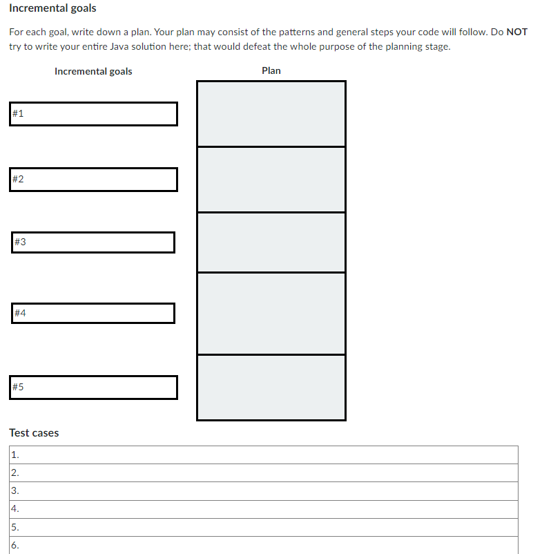 + NumberToWords.ja... In.java public class | Chegg.com