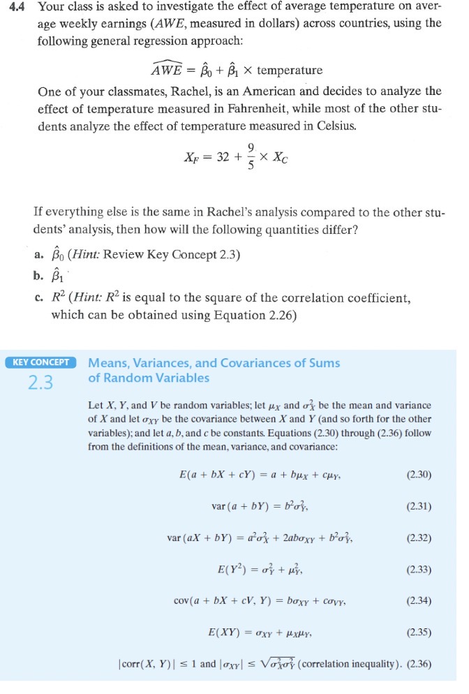Solved Can you please help me solve this problem with | Chegg.com