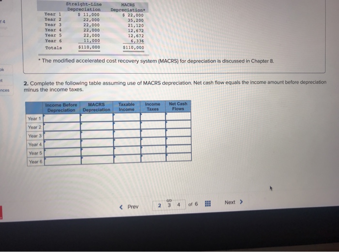 Solved HP 24 Help Save &Exit Submit 10 Check my work | Chegg.com
