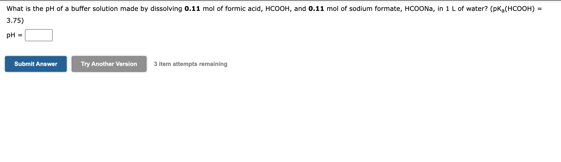 Solved Calculate the volume of 0.230−M NaOH solution needed | Chegg.com