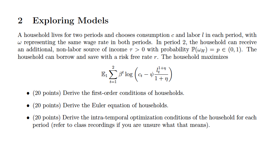 Solved How to do these questions? Please provide detailed | Chegg.com