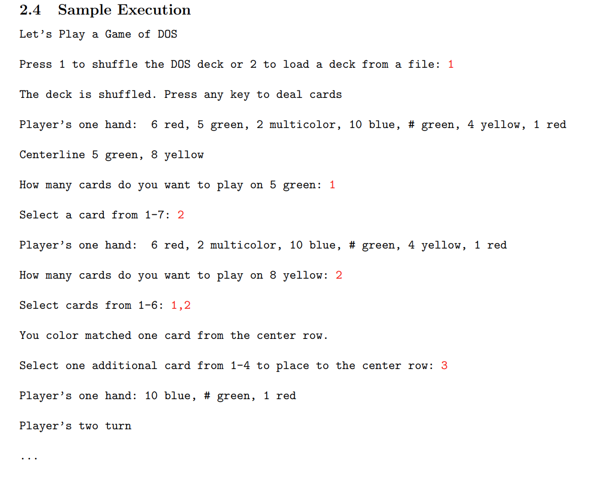 Solved Code in C in Visual Studio --- i will give a thumbs | Chegg.com