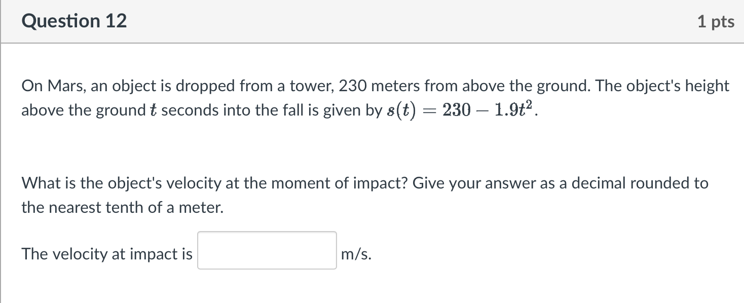 Solved Please show all the steps. | Chegg.com