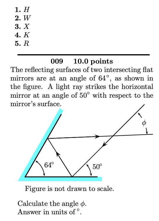 Solved Please answer the following 3 questions for a thumb | Chegg.com