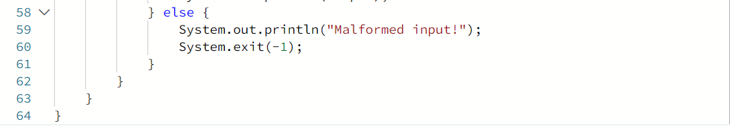 Solved You are tasked with building a tool to analyze the | Chegg.com