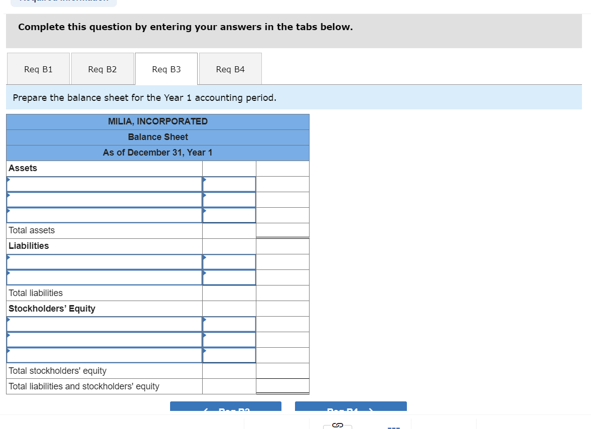 Solved Required informationExercise 2-3A (Algo) Effect of | Chegg.com