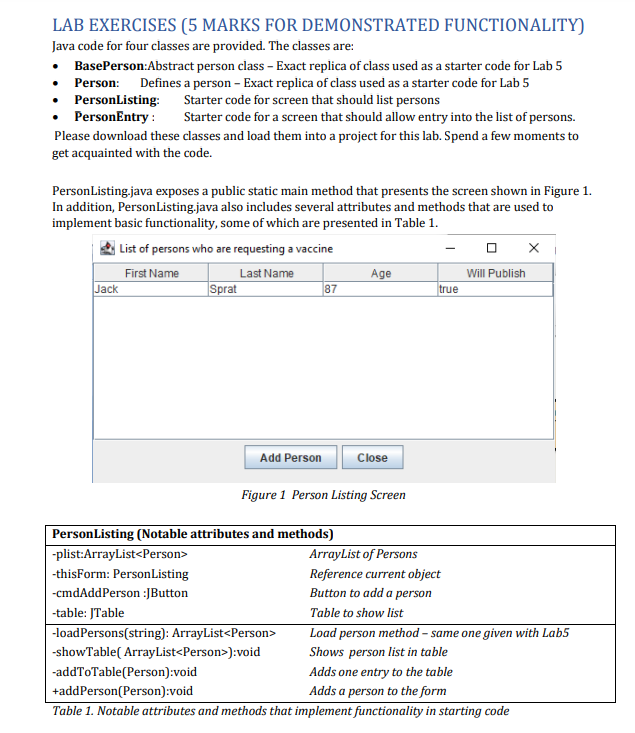 Solved After the initial deployment of Vaccinator Prime(see | Chegg.com