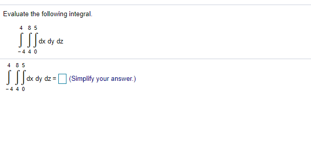 Solved The surface of an island is defined by the following | Chegg.com