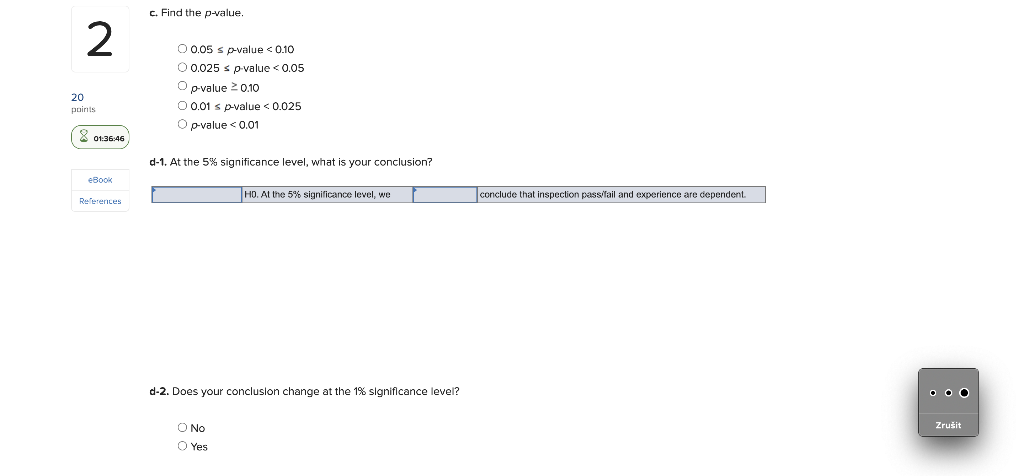 Solved Assignment 3B Suved Help Save & Exit Submit 2 The | Chegg.com