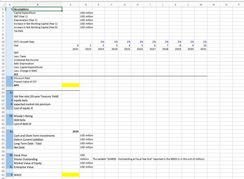 Solved Part II.1 - Toyota’s Hybrid Drive Systems As of late | Chegg.com