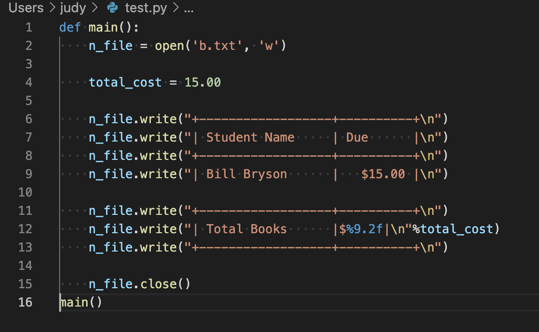Solved Hi, I have a question about how to accomplish one | Chegg.com