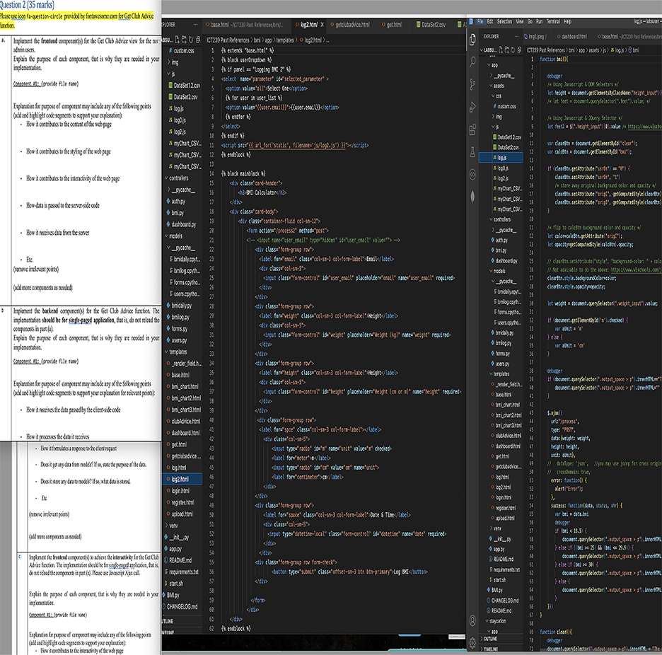 Solved Qeotion? Quetions 2 and Qeetion 3 cotine the TM.A | Chegg.com