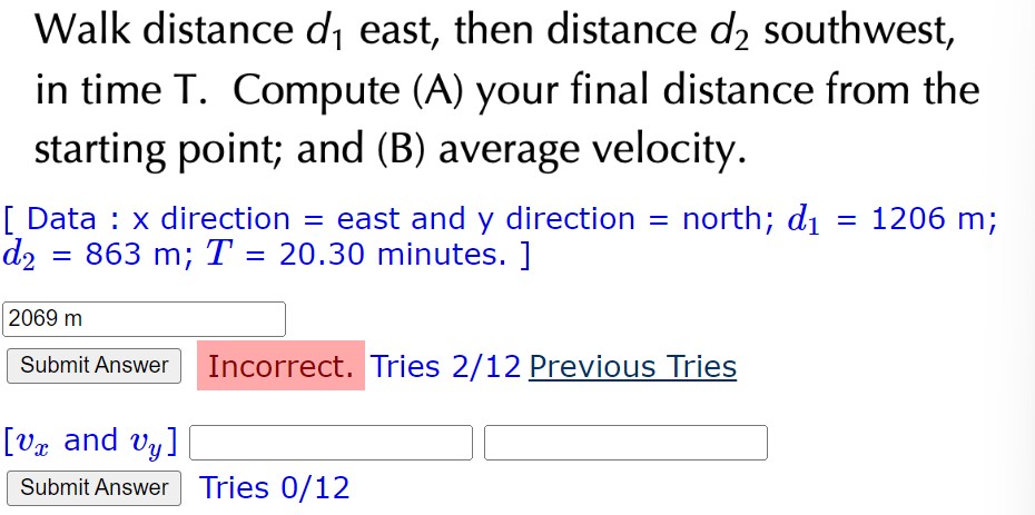 Solved Help! why is this wrong | Chegg.com