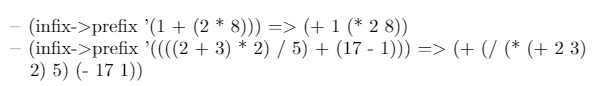 Solved Please Define function in Scheme programming language | Chegg.com