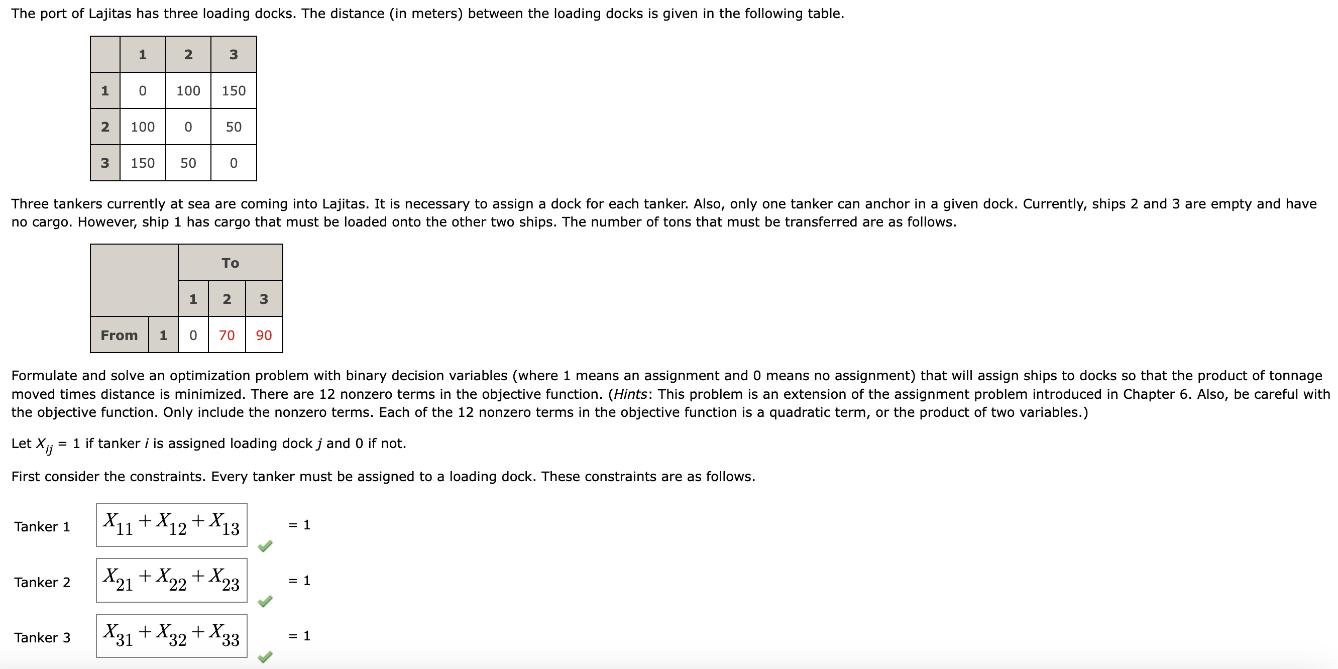 Solved HELP PLEASE! DO NOT LIST SOLVER STEPS. PLEASE ONLY | Chegg.com