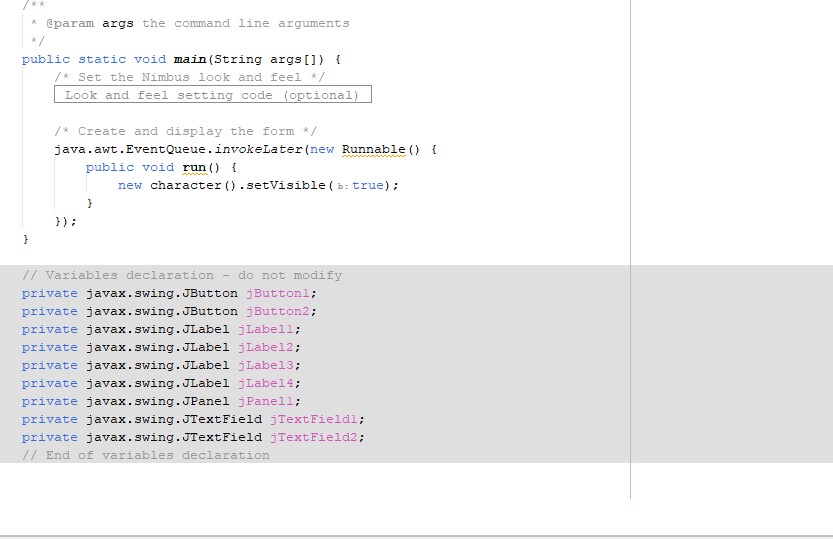 Solved Write a method that uses recursion to count the | Chegg.com