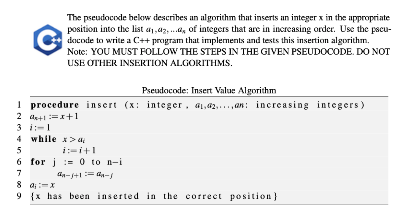 Solved HELLLOOOOOOOOOO. PLEASE ANYBODY CAN HELP ME WITH THIS | Chegg.com