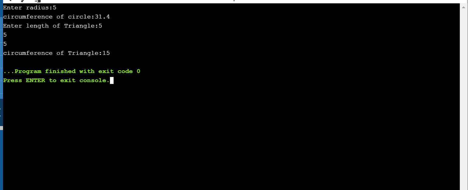 Solved what is the flowchart of the code ? please should be | Chegg.com