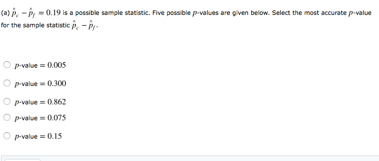 Solved Chapter 4 Section 2 Exercise 067 Influencing 3651