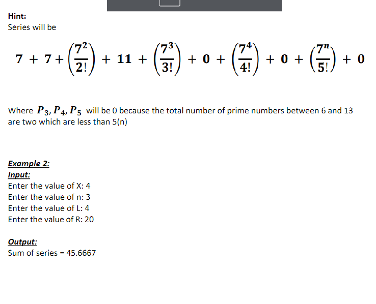 Solved I Need This Asapprogramming Language Ccoding I N 