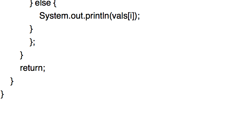 Solved Select the correct text in the passage. Brian has | Chegg.com