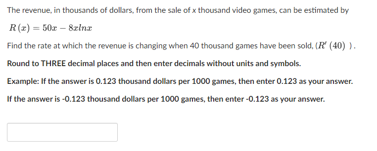 Solved w | Chegg.com