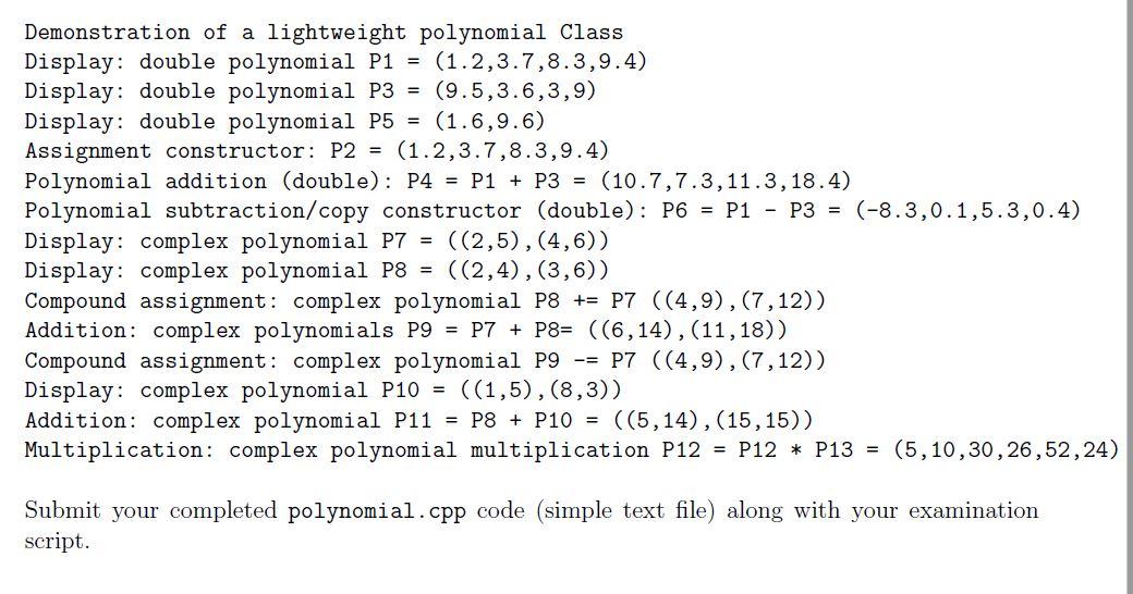 Hi. Help me please. It`s c++ Here is code. #include | Chegg.com