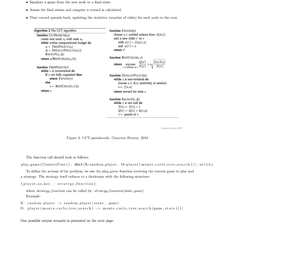Solved I NEED HELP WITH THIS PROJECT PLEASE PLEASE PLEASE | Chegg.com